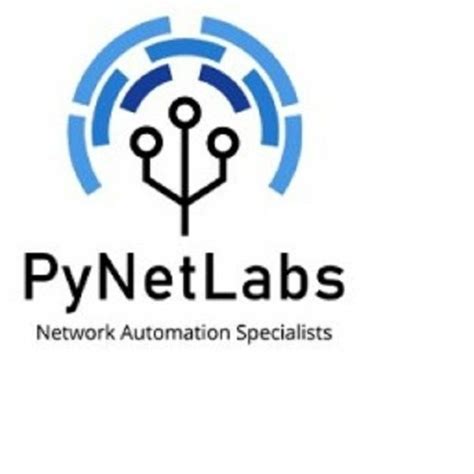 Stream Cisco SD WAN Training By PyNet Labs Listen Online For Free On SoundCloud