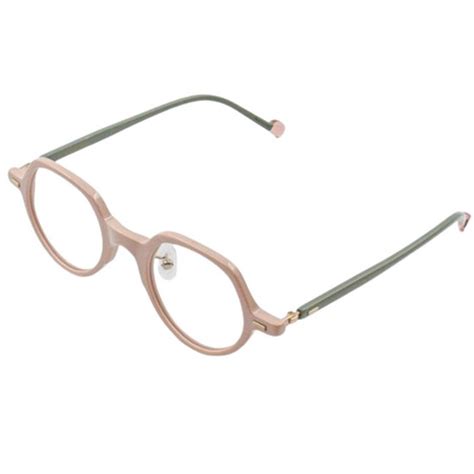 로렌스폴 코딩 C4 에누리 가격비교