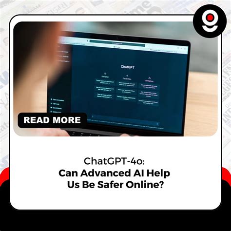 The Digital Today On Linkedin Cyberattacks Cybersecurity Ai Techsafety Onlinesecurity…