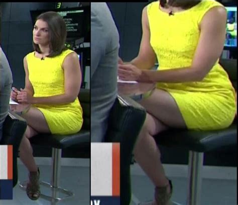 Krystal Balls Feet