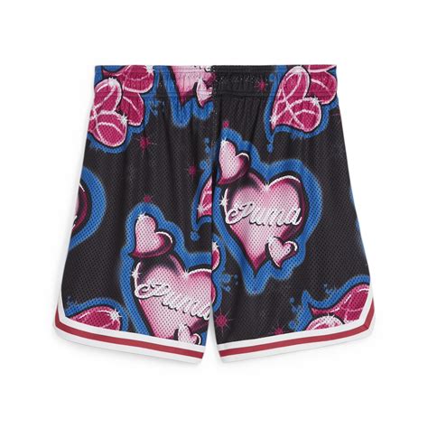 Puma Stewie 2 Mi Amor 309852 01