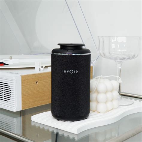 에센셜 아로마오일 인보이드 실내디퓨저추천 은은하게 네이트뷰