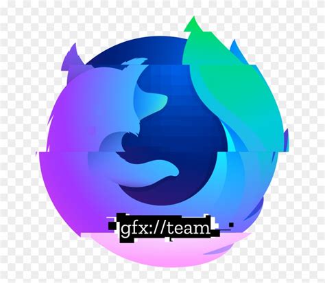 Firefox Svg HD Png Download X PinPng