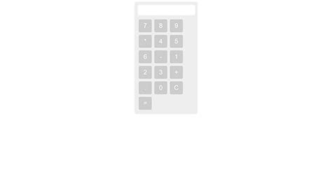 codepen a pen by jorge