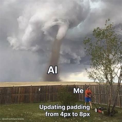 Amir Mohammadi On Linkedin Coming And Coming Big