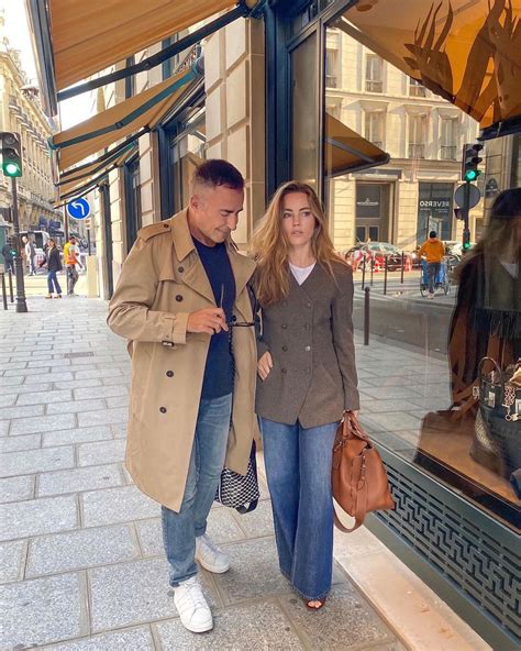 Melissa George S Feet