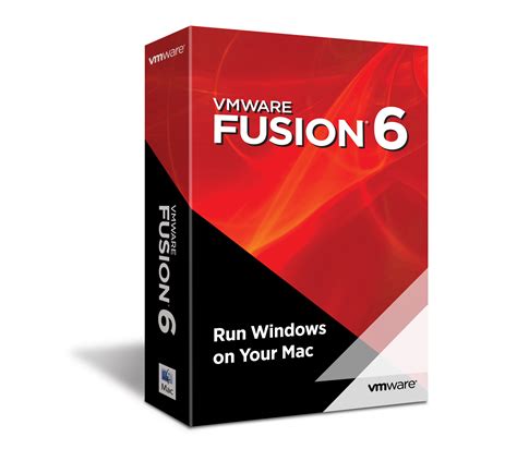 Vmware Fusion Archives 9to5mac