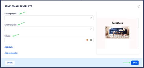 Creating An Abandoned Checkout Automation On The Woocommerce Platform Flashyapp
