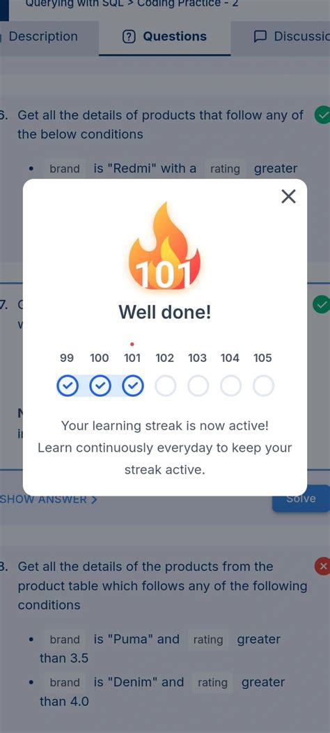 M Ragavan On Linkedin Learningneverstops Innovationjourney Nxtwaveacademy