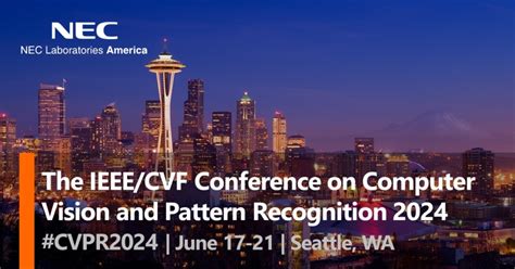 Home Nec Labs America