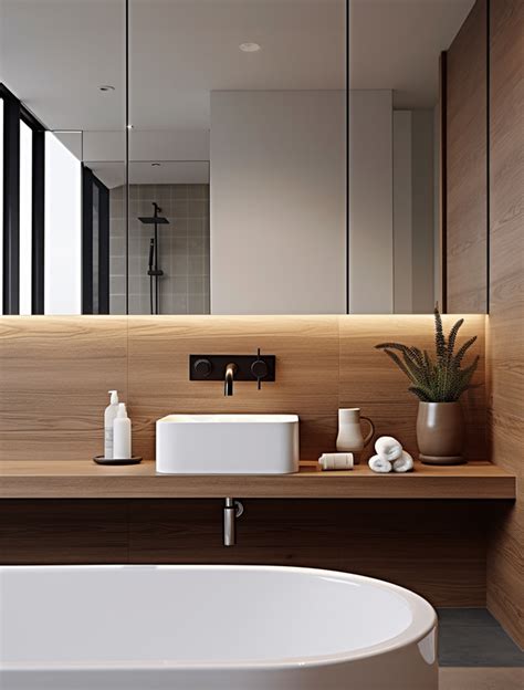 1096 현대적인 욕실 무료 다운로드 사진 그림 및 배경 이미지 Pngtree