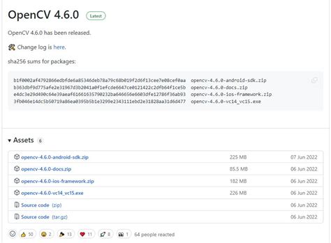 How To Build The Opencv From Source With Cuda C