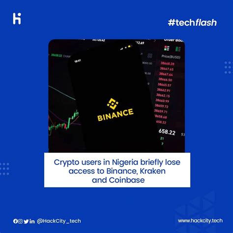 Hackcity Tech On Linkedin Hackcity Hackcitytech Hackathon Techacademy Growwithtech Tech