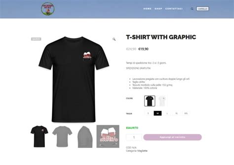 Create For You A Captivating Website As Your Fullstack Web Developer By