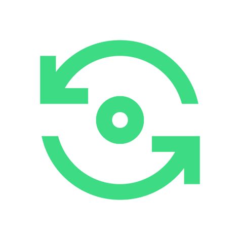 دانلود برنامه Update Assistant For Android برای اندروید مایکت