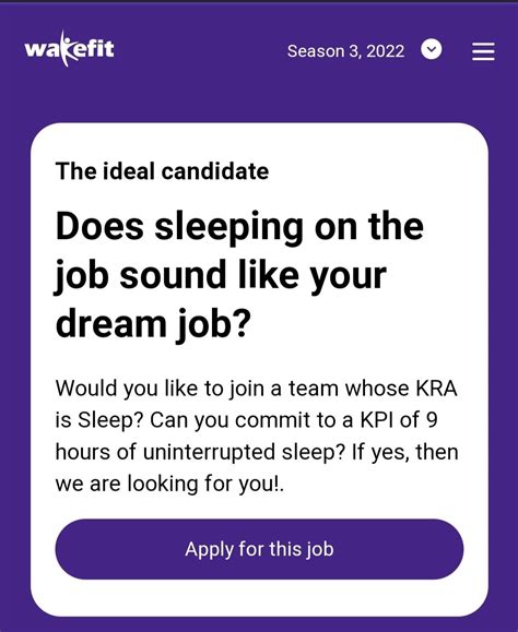 Adarsh Rawat On Linkedin Connections Applyhere