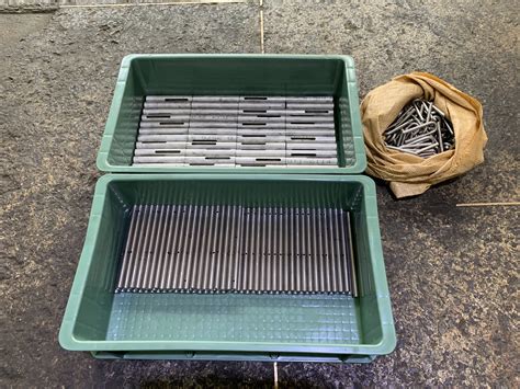 Cnc선반턴밀 알루미늄 파이프 나사가공 Cnc선반가공 Cnc턴밀가공