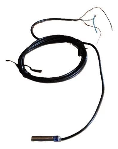 sensor de proximidad inductivo telemecanique xs106b3pal2 pnp envío gratis