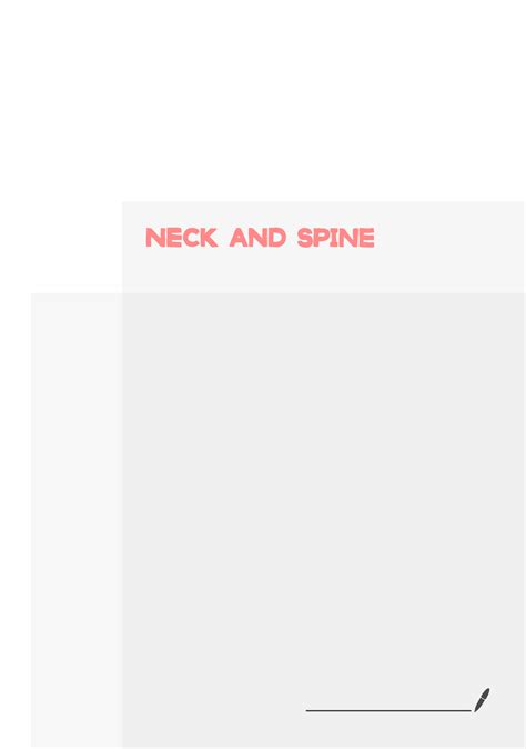 Neck And Spine Warning Error During Font Loading XMLHttpRequest Is Not Defined