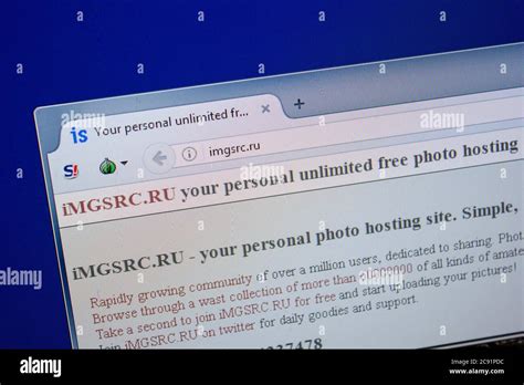 Imgsrc Hi Res Stock Photography And Images Alamy