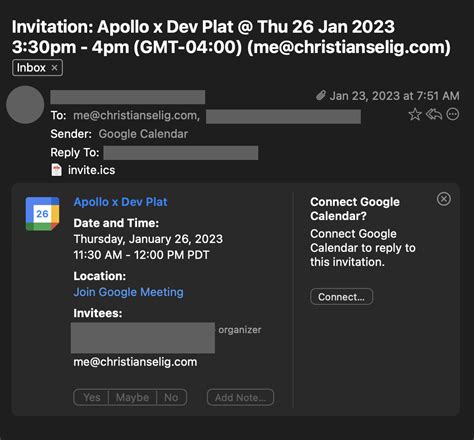 📣 Apollo Will Close Down On June 30th Reddits Recent Decisions And Actions Have Unfortunately