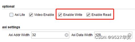 FPGA 多路视频处理图像缩放 视频拼接显示HDMI采集提供 套工程源码和技术支持 极术社区 连接开发者与智能计算生态