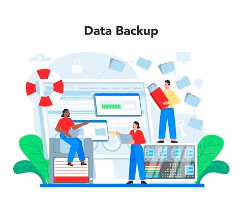 Data Security TechSaathi