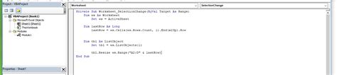 Excel Pivot Chart Count If A Start Time And End Time Fall Into