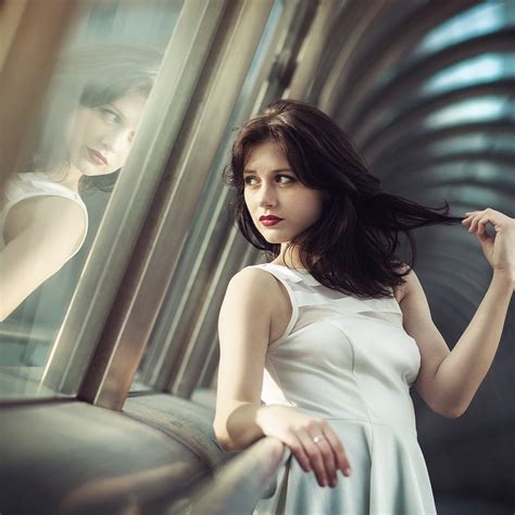 Commodo Nancy Eiseman