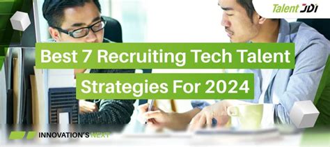 Talent Jdi On Linkedin Jdi Talentjdi Recruitment Techtalent