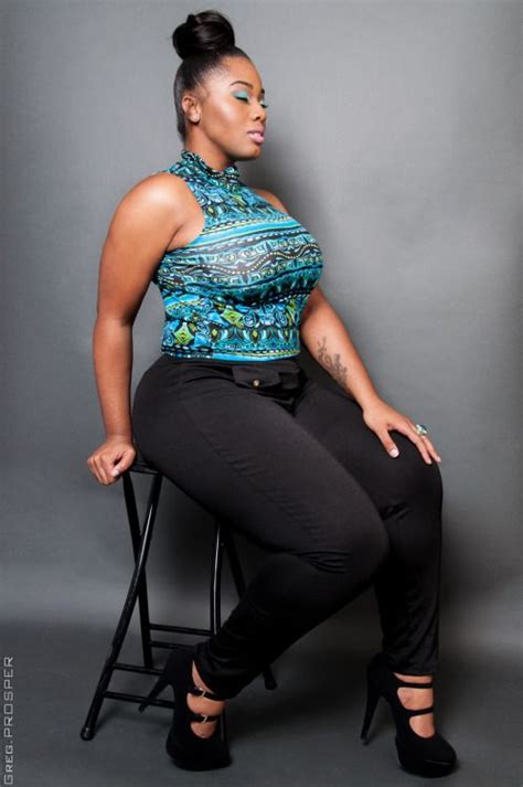 Pin On CURVE HUGGING IN PROCESS 2