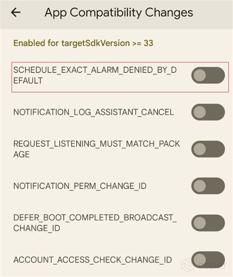 How Android S New Restrictions On Alarm Apis Will Improve Battery Life