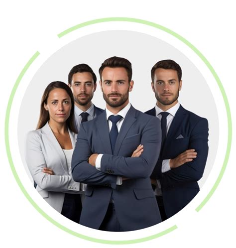 Company Rcm Workshop Medical Billing And Coding Company