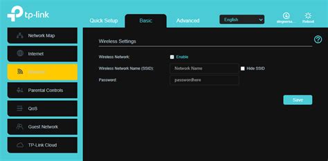 How To Hide Your Wi Fi Network Everything You Need To Know Boost Wifi Signal Wireless