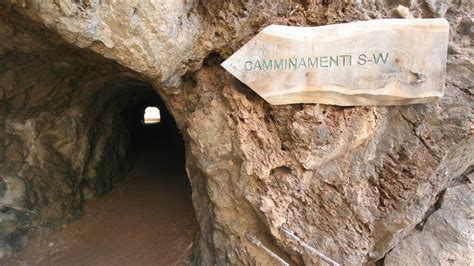 Buggerru Spiagge Cosa Vedere E Hotel Consigliati Sardiniabella