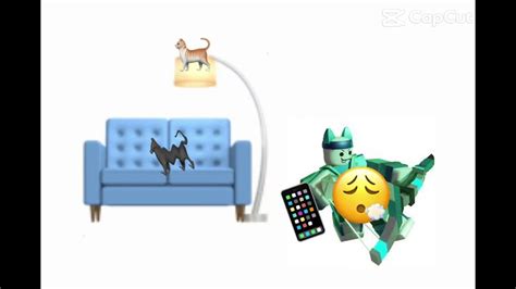 I Im Sorry My Cats Are Just Stoopppp Youtube