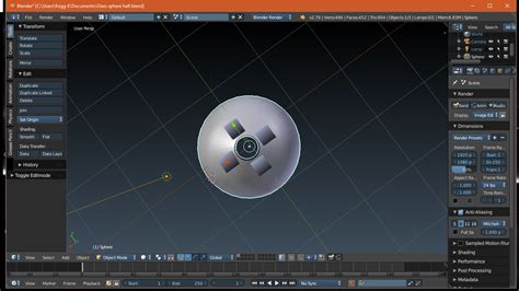 3d Modeling Help Album On Imgur