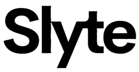 Slyte Find And Hire Top Ugc Creators