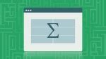 How To Make A Histogram In Google Sheets