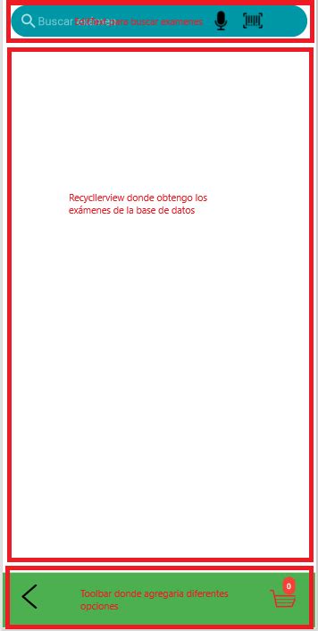 Android Scrollview And Spinner Stack Overflow