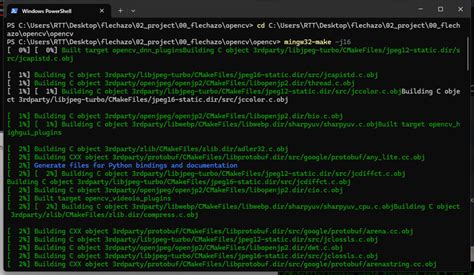 Qt中使用opencv保姆级教程opencv 保姆级 Csdn博客 Qt中使用opencv保姆级教程opencv 保姆级 Csdn博客