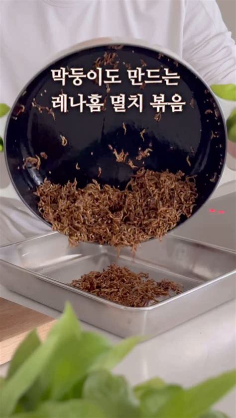 강다겸 제철 야채와 채소는 보약 이래요 남펴니가 오이소박이를 담가줬어요 유선생님 레시피 보고 만든 오이소박이였는데 방법도 간단하고 먹어 보니 맛이 괜찮아 레시피