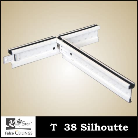 Ceiling Grid Grid Ceiling Latest Price Manufacturers And Suppliers