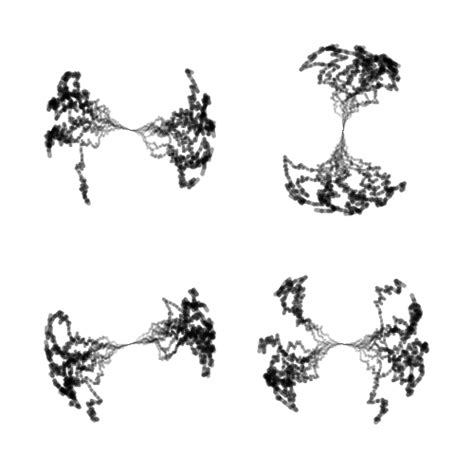 Seventy Five Ways To Draw A Circle Sighack