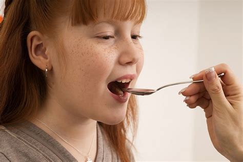Köptető Felnőtteknek Gyermekeknek Használt Könyvek