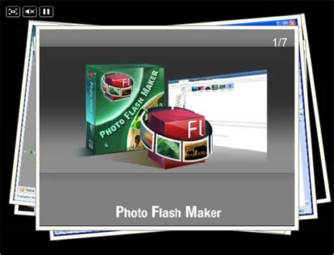 Adobe Flash Tutorials 16 Useful Adobe Flash Xml Slideshow Tutorials