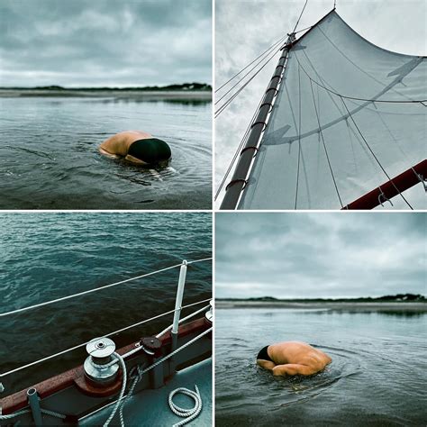 Cusp Gallery Cuspgallerynewportri • Instagram Photos And Videos