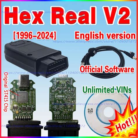 Best HEX Real V2 STM32F415 V24 5 V23 11 Latest Support Many Languages Unlimited Most Stable