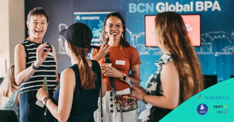 Codewomen On Linkedin Workshop Career Professional Future