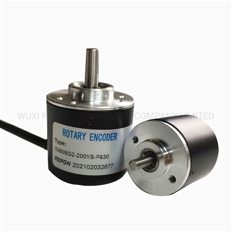 Mini Encoder Solid Shaft Encoder Rotary Encoder 5mm 6mm China Solid Shaft Encoder And Mini Encoder Mini Encoder Solid Shaft Encoder Rotary Encoder 5mm 6mm China Solid Shaft Encoder And Mini Encoder